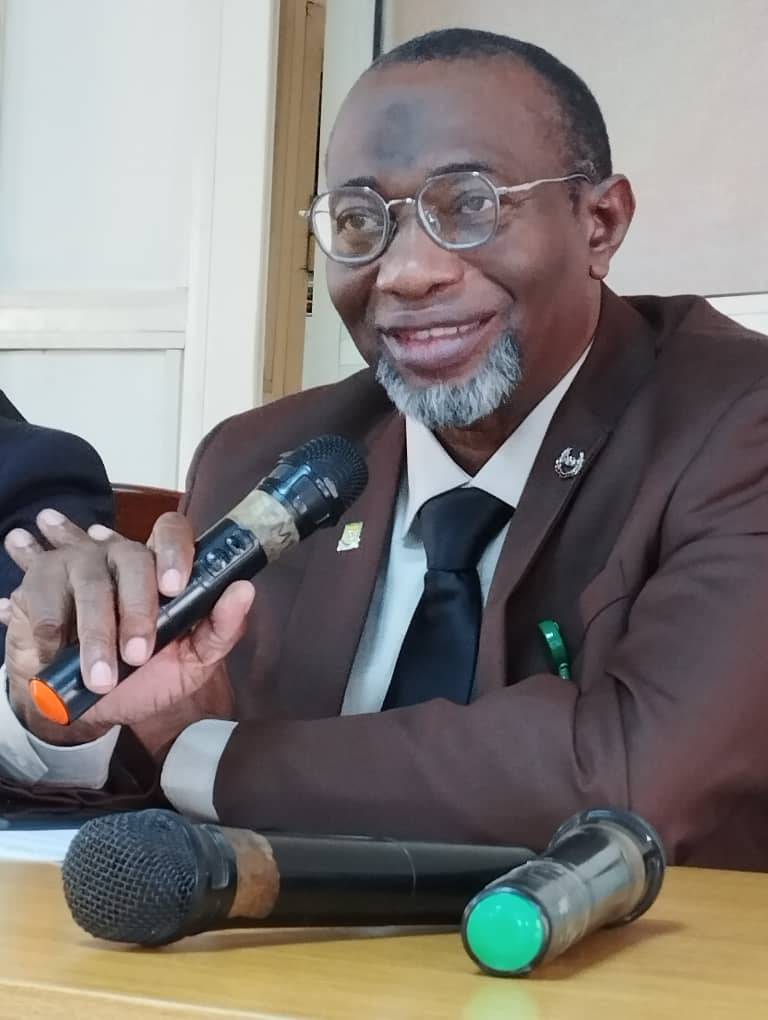 YABATECH to Boost Girl-child Representation in Engineering - Credible News
